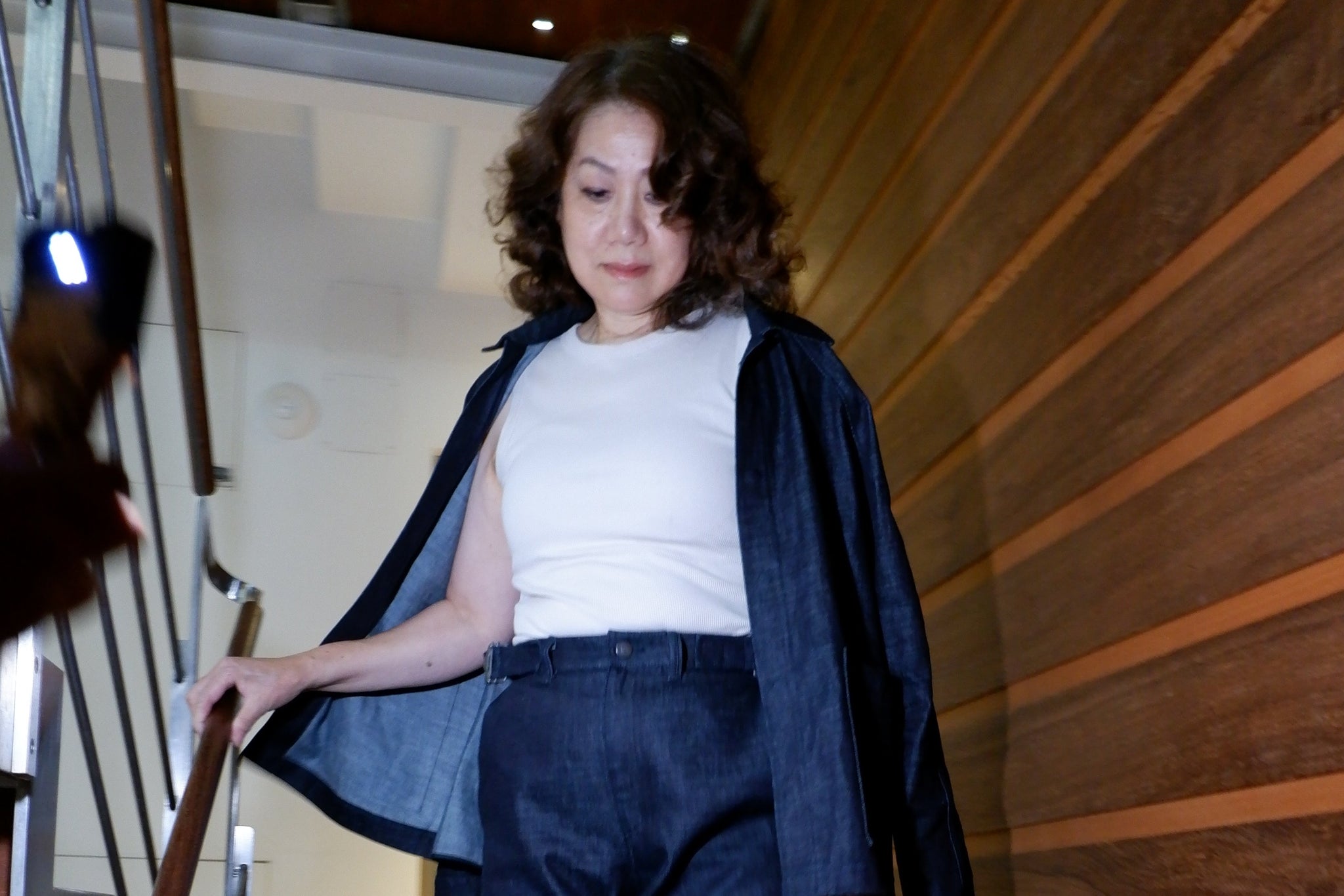 The Female Archetypes: Clothing That Evolves To Fit To You